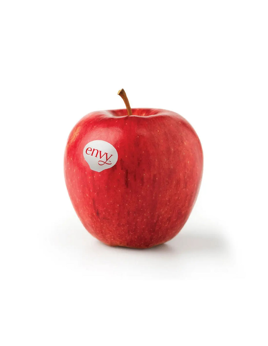 Envy Apple - Premium from New Zealand – Freshly Picked