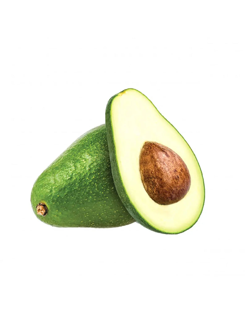Freshly Picked - Online Premium Fruits & Vegetables